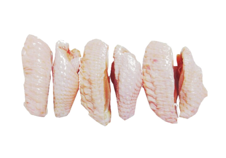 Middle Wing Half Cut – GTB INTERNATIONAL CO., LTD.