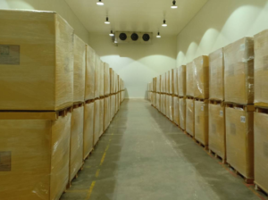 About Us – Golden Line Business Co Ltd